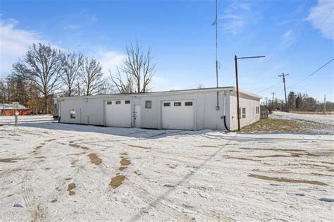 15130 U S 68 Mount Orab Oh 45154 Mls 1794340