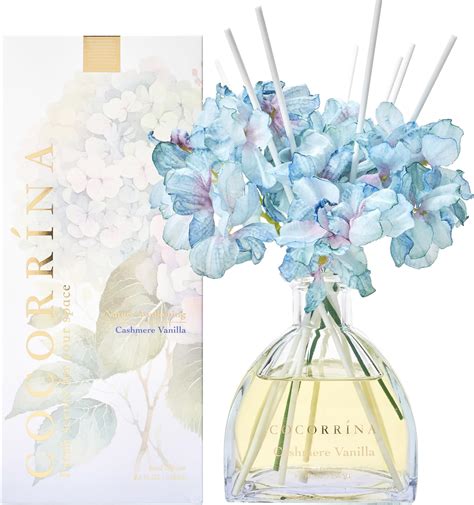 Inis The Energy Of The Sea Fragrance Diffuser Set 3 3 Fluid