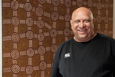 A Day In The Life Phil Duncan Aboriginal Cultural Training