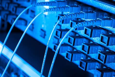 Data Network Cabling Top X Mistakes To Look Out For Stellar