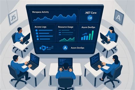 Platform Value Proposition 2025