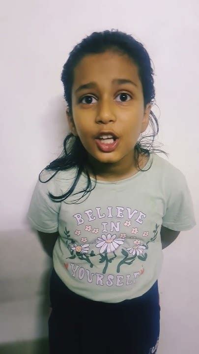 Tumhare Dimag Mein Gabar Bhara Hua Hai Reels Love Youtube