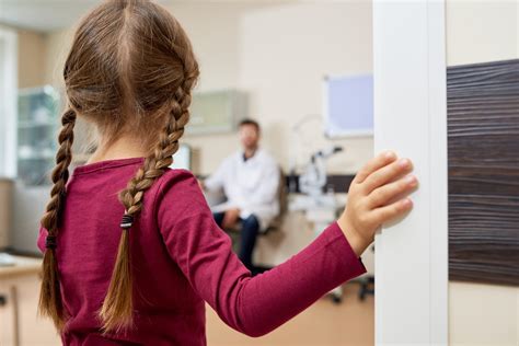 Top Doctors In Transgender Field Admit Puberty Blockers Arent So