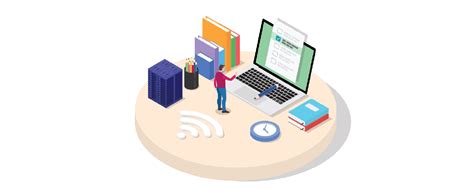 Stop Using Excel For Managing Applications AppDeployNews