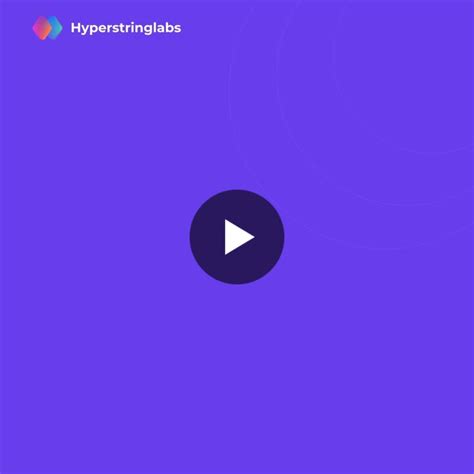 React Vue Angular Webdevelopment Frontendframeworks Techinsights Hyperstring Labs