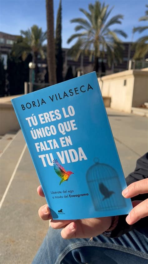 ¿sabes Por Dónde Empezar A Cuidar Tu Salud Mental 🧠🩺 5 Libros Para