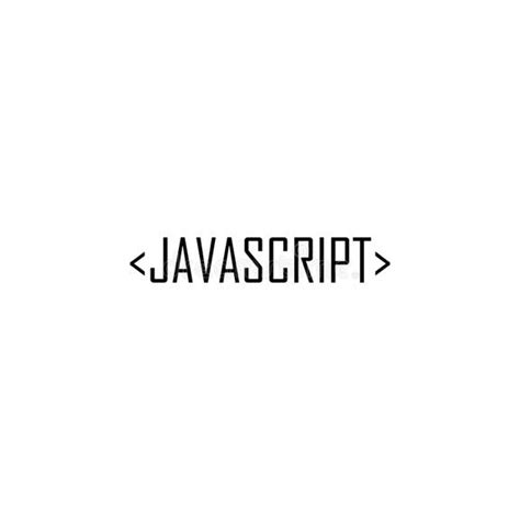 Javascript图标 用于移动概念和web应用图标的在线和web元素 用于网站设计和开发的细线图标 图库摄影片 插画 包括有 开发员 商业 187765937