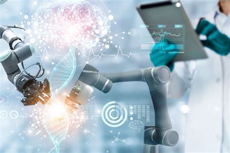 Ai輔助大腸鏡 揪息肉更敏銳！ 遠傳電信fetnet