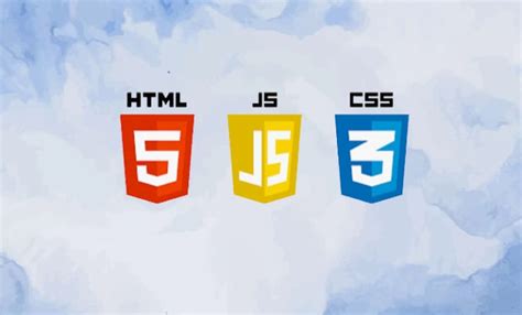 Develope Dinamic Websites For You By Hakimhamse Fiverr