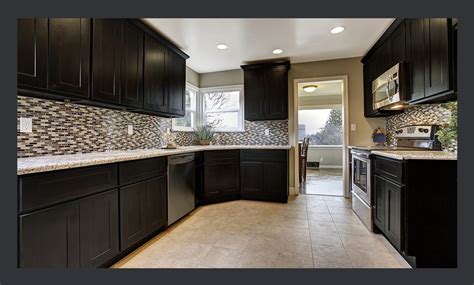 Cabinet Sales