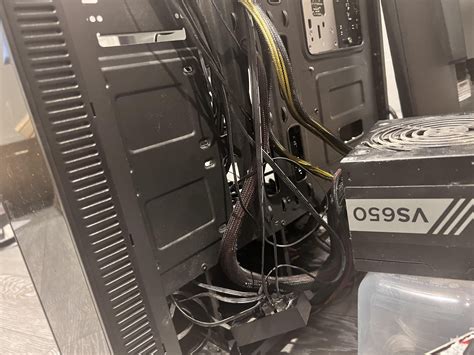 Camera Not Found Rdellxps