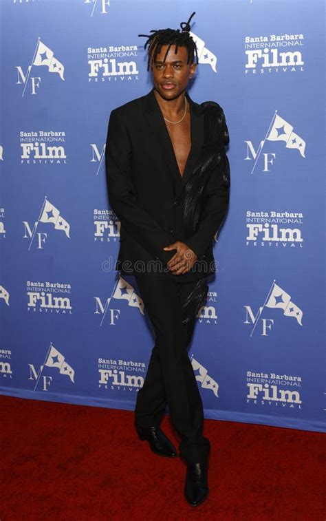 2023 Santa Barbara International Film Festival Virtuosos Award