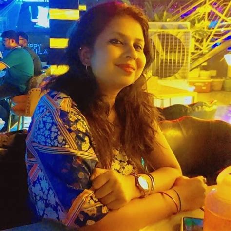 Lakshmi Shukla Shukla Lakshmi • Threads Say More