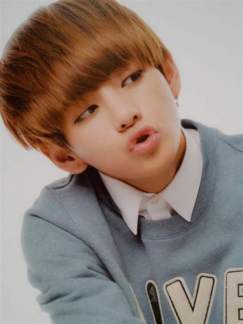 Adorable Much V Bts Cute V Cute V Bts Wallpaper Kim Taehyung