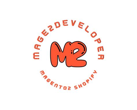 Get Cms Block By Identifier Magento 2 Mage2 Developer