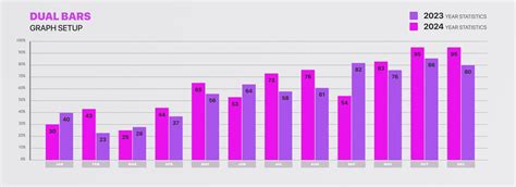 Graph Master Free Aescripts Com