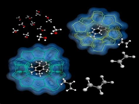 Refinery Processing Reactors Pdf Chemistry Science