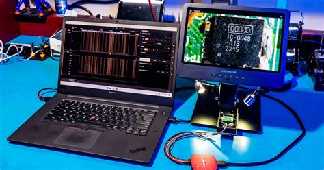 How Hackers Extracted The Keys To The Kingdom To Clone HID Keycards WIRED
