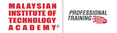 About Us Mit Academy Malaysian Institute Of Technology Academy