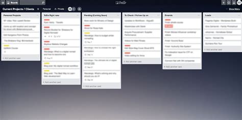 my digital nomad workflow how i stay productive working from anywhere