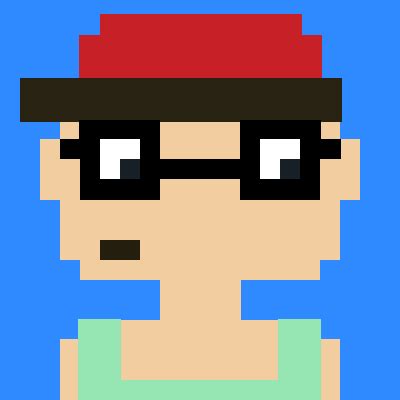 Python人工智能基于sklearn的随机森林分类算法实现方法 腾讯云开发者社区 腾讯云