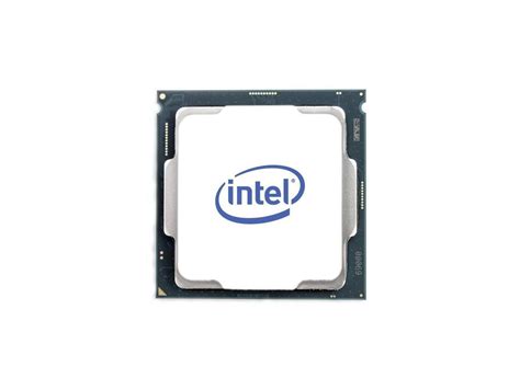 Intel Xeon Gold 6230 20 Core 2 1 GHz 3 90 GHz Turbo 28MB Cache LGA 3647 125W BX806956230