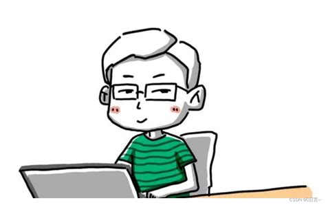 探索cstl：数据结构与算法的基石 Csdn博客