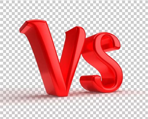 Images De Vs D T L Chargement Gratuit Sur Freepik
