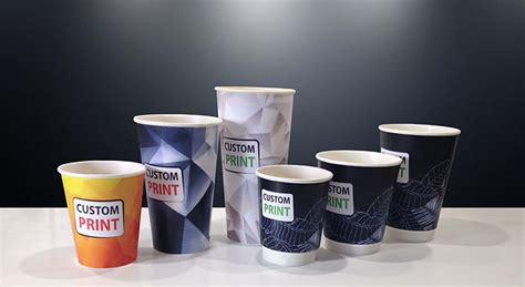 Om Topir Norway Topir As Emballasje