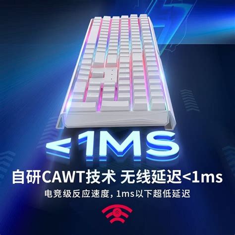 【手慢无】樱桃mx Board 30s机械键盘京东899到手 还包邮！cherry Mx Board 60 Rgb机械键盘游戏硬件键鼠
