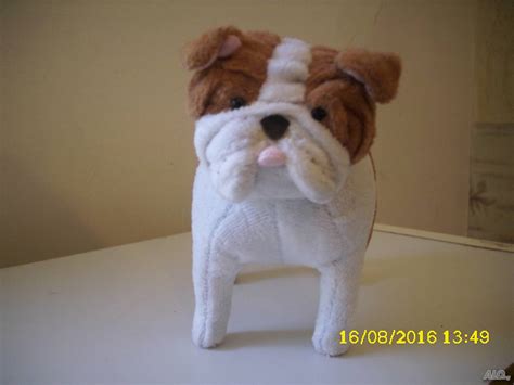 ръчна изработка Друго ръчна изработка Ръчно изработени От 12 10 до 19 10 ще съм офлайн