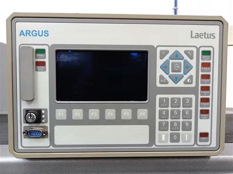 MARCHESINI MOD. BA 400 - Horizontal automatic cartoner used Used ...