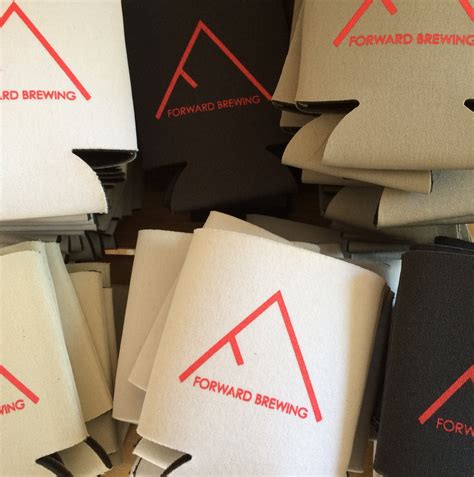 Forward Brewing Home Facebook