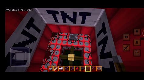 𝚎𝚛𝚛𝚘𝚛𝚘𝚌𝚌𝚞𝚛𝚛𝚎𝚍 Youtube