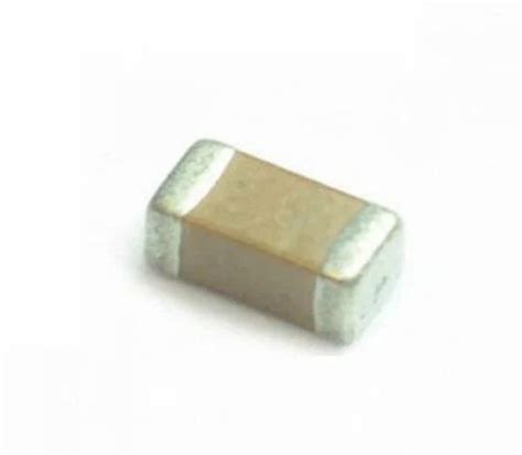 V V SunRobotics Capacitor SMD Packaging Uf Uf Uf Pf For Power Surface