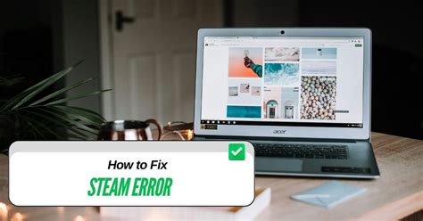 How To Fix Steam Error Adding Friend Issues Explained Burptech