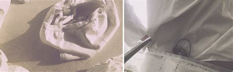 Marcelle Is A Wearable Sex Toy That Responds To Wifi Activity