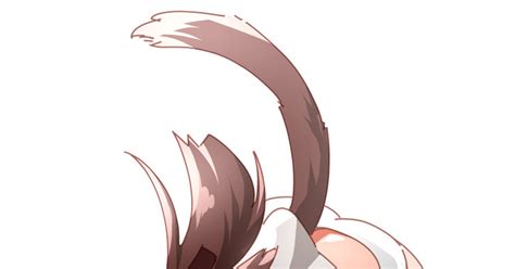 敷波艦隊これくしょん ビーストモードしきにゃみ るくしおんのイラスト Pixiv