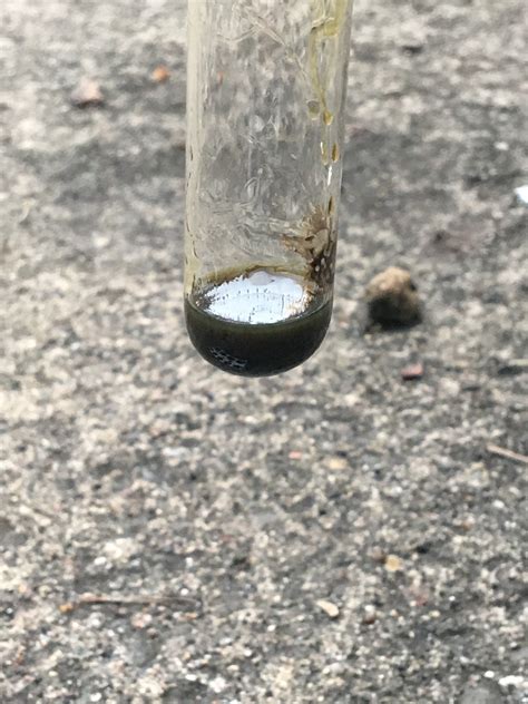 Home Ic Decapping Home Ic Decapping