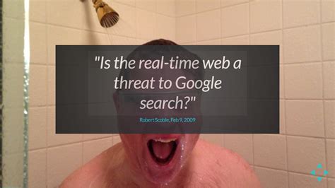 History Background Benefits And Use Cases Of Realtime Phil Leggetter Developer Experience