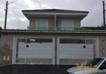 Casas quartos à venda na Rua Aniceto Ciscato em Osasco Chaves na Mão