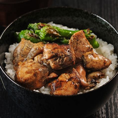 〈丹波山本〉地鶏丹波黒どり炭火焼80g×5 京都府亀岡市 三越伊勢丹ふるさと納税
