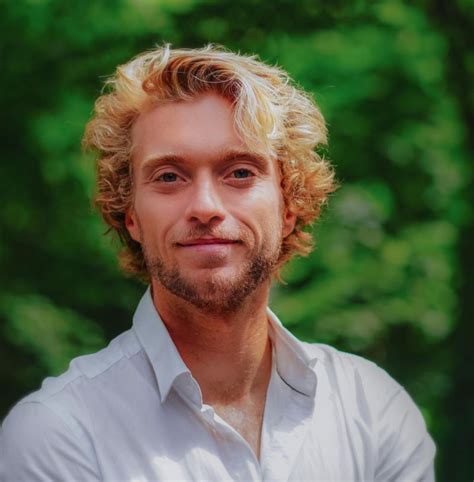 Niels Den Daas On Linkedin Fear Of Rejection When Was The Last Time