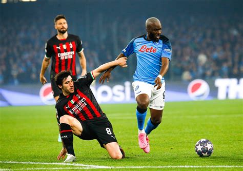 Mercato Ogc Nice Tanguy Ndombele Signe 2 Ans Officiel
