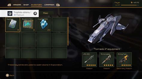 Expérience Un Chasseur En Proie Aux Trophées Chromabox