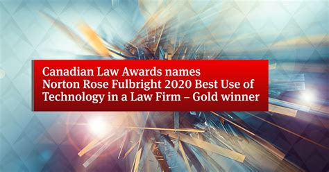 Sukesh Kamra On Linkedin Team Innovation Workplace Legaltech 73