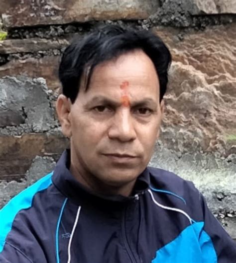 अल्मोड़ा शुरू हुई दुर्गा महोत्सव 2022 की तैयारियां कूर्मांचल अखबार