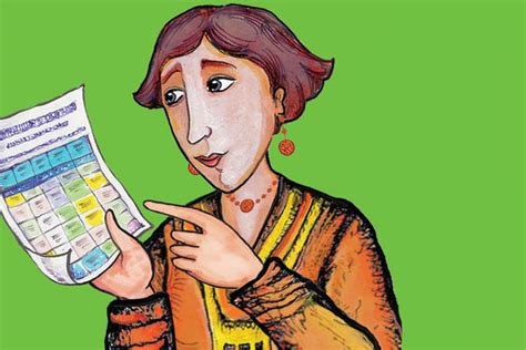 In Eynem Online Yiddish Courses For Beginners Yiddish Book Center