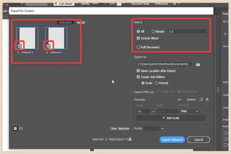 How To Edit Artboards In Adobe Illustrator No More Rush