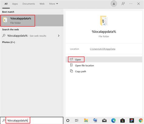 Oprava Discord A Unknown Network Error Ve Windows